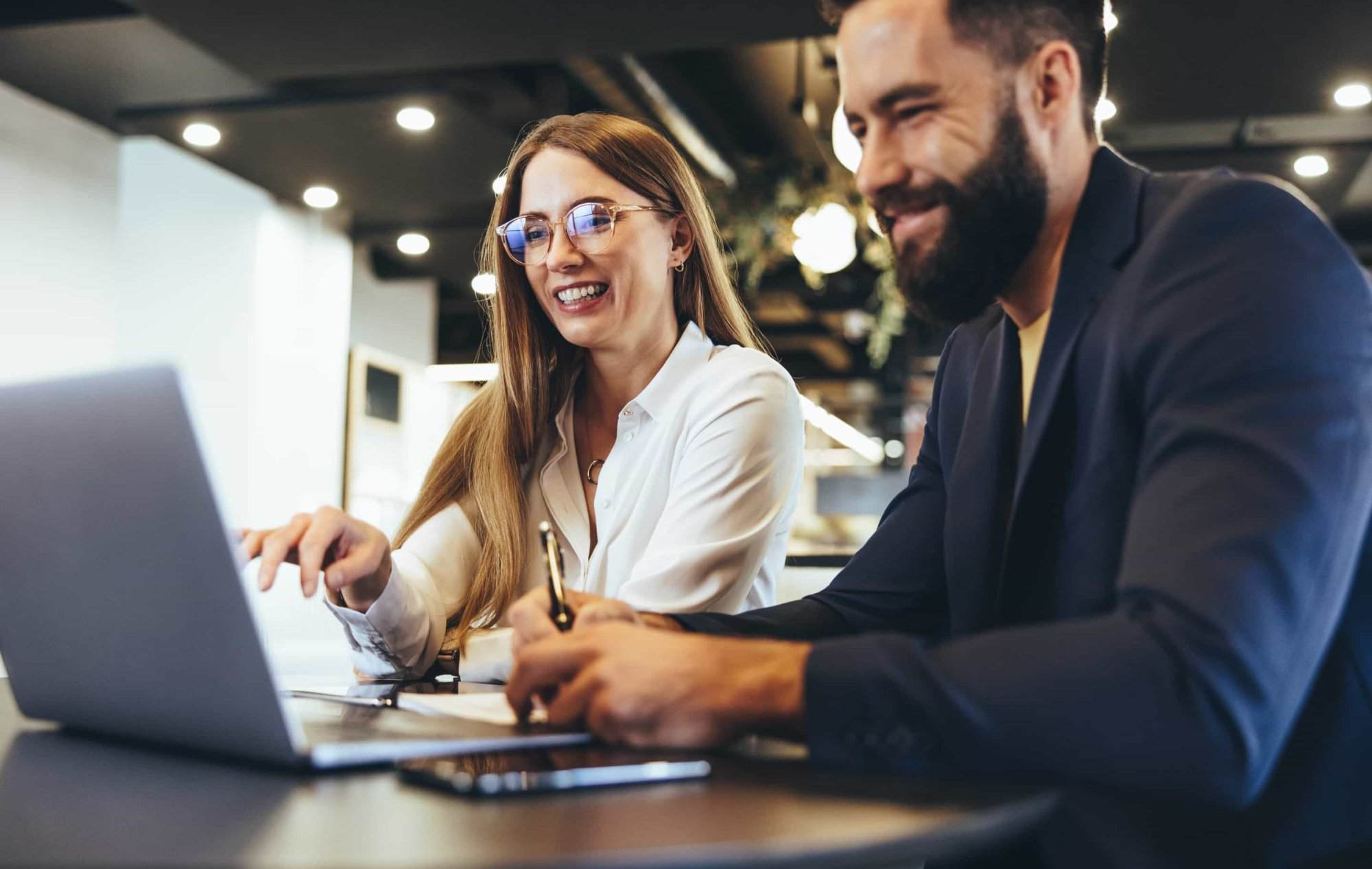 What is Cash Adjusted EBITDA? Complete Guide | FinStrat What is Cash Adjusted EBITDA? Complete Guide | FinStrat