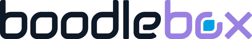 Cultivating Innovation: BoodleBox’s France Hoang on AI, Culture, and Customer-Centric Strategies ...