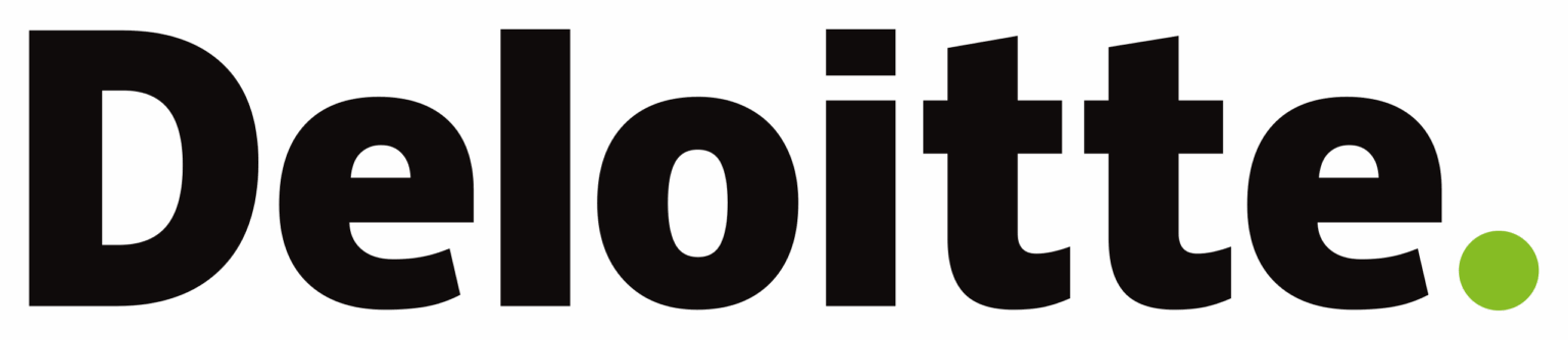 Inside Deloitte Ventures: Strategic Corporate VC Insights on Scaling ...